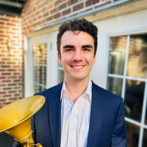 MET Orchestra Musicians