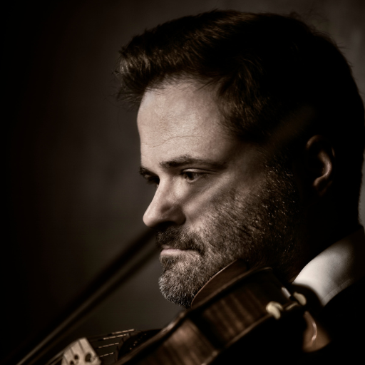 MET Orchestra Musicians